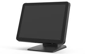 Advantech UPOS-211F - POS TERMINAL
