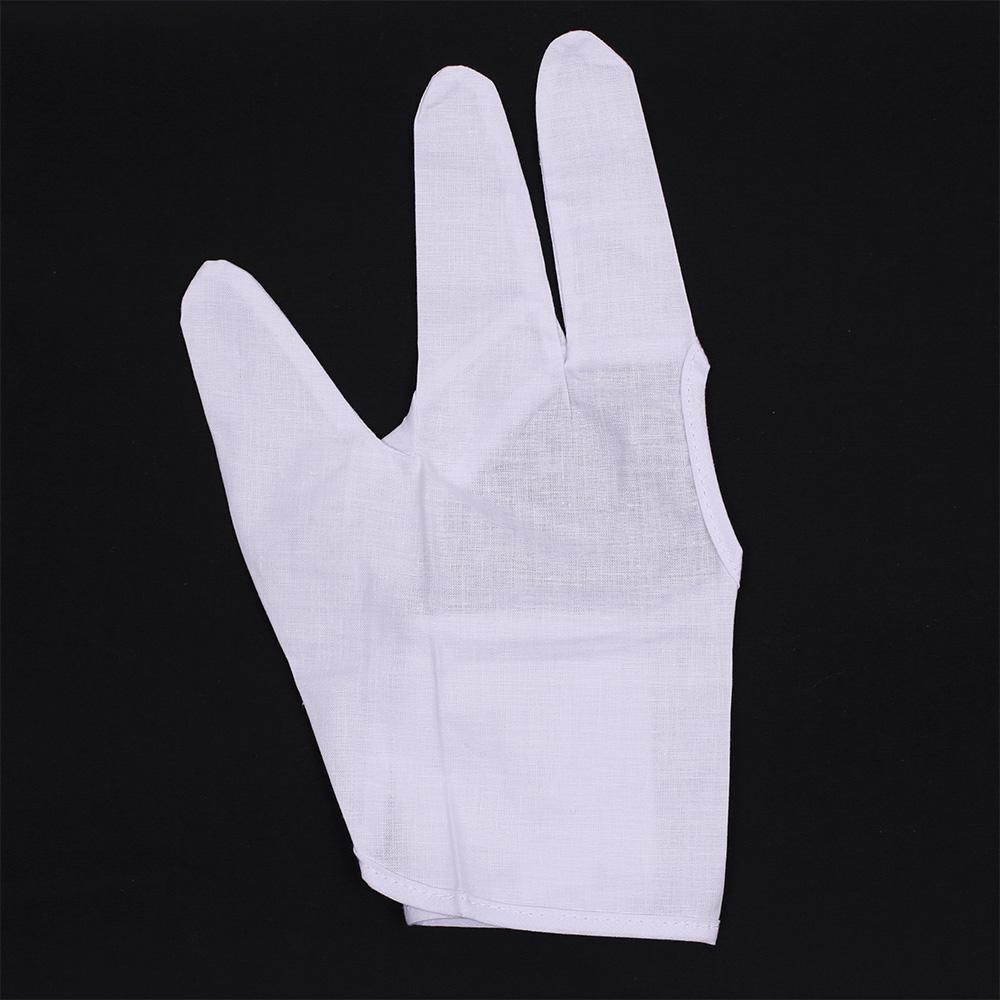 Shitagake (Set of 10) - Kobudo Mart