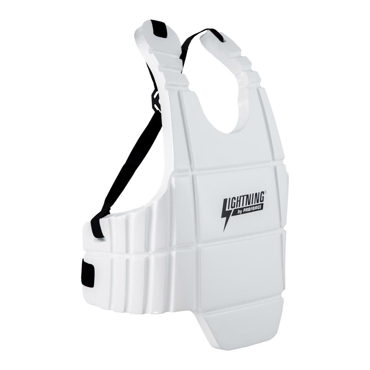 ProForce® Lightning Sports Body Guard - Kobudo Mart