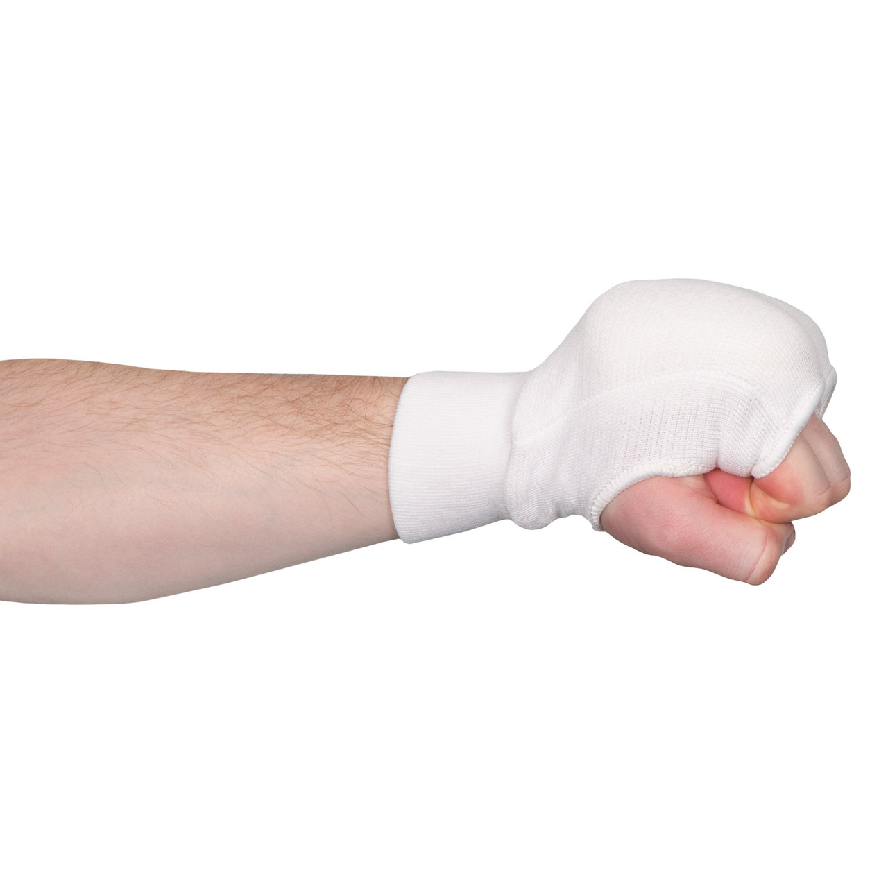 ProForce® Pro Fist Guard - Kobudo Mart