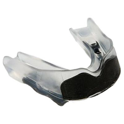 Shock Dr. Pro Mouthguard (Adult Size) - Kobudo Mart
