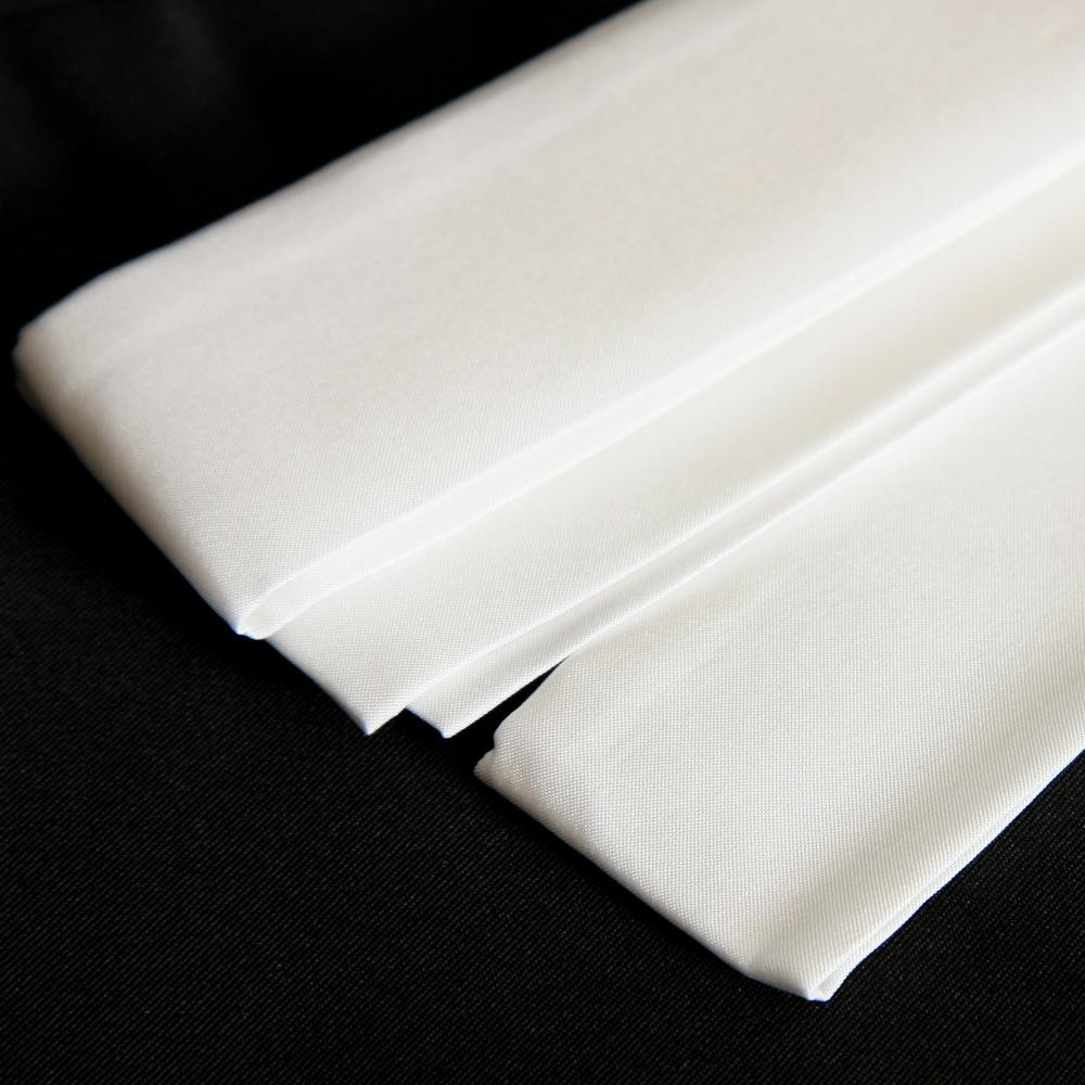 Tasuki - Kimono Sleeve Tasuki - Kobudo Mart