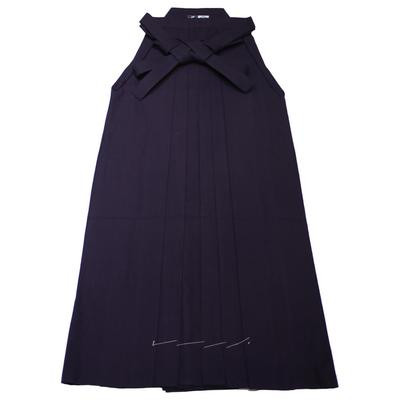 Uniforms & Accessories - Uniforms - Aikido - Kobudo Mart