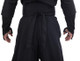 TRADITIONAL TATTSUKE HAKAMA / IGA HAKAMA BAKAMA - Kobudo Mart