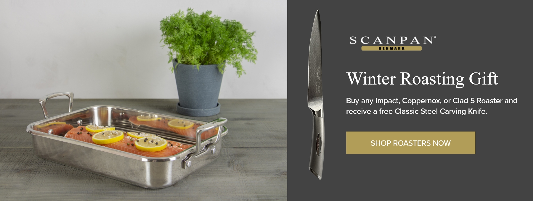 Scanpan • The Official Australian Site • Non-Stick Cookware, Fry Pans ...