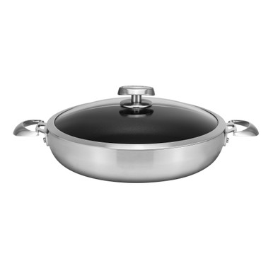 CS+ Chef Pan 32cm - Scanpan Australia