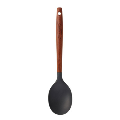 Spoon - Scanpan Australia