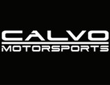 Calvo Motorsports | Home Of The Fastest Vipers In The World