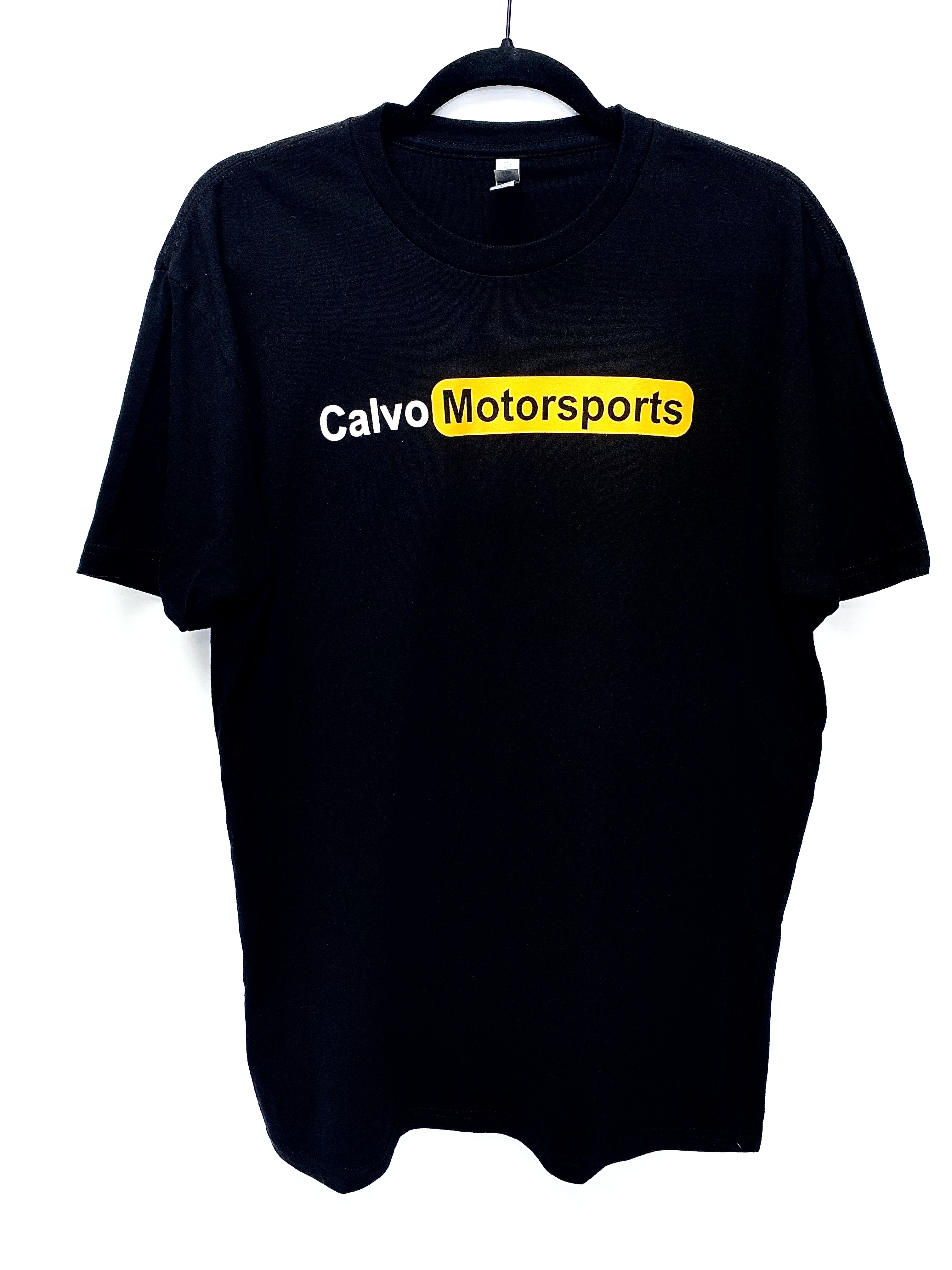 Men's PH Shirt