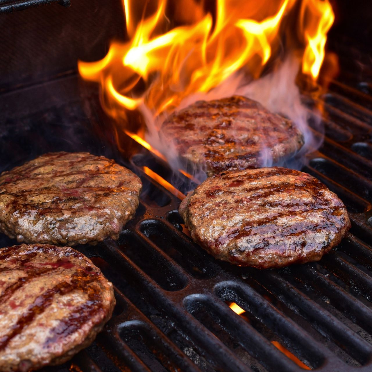 Summer BBQ Box