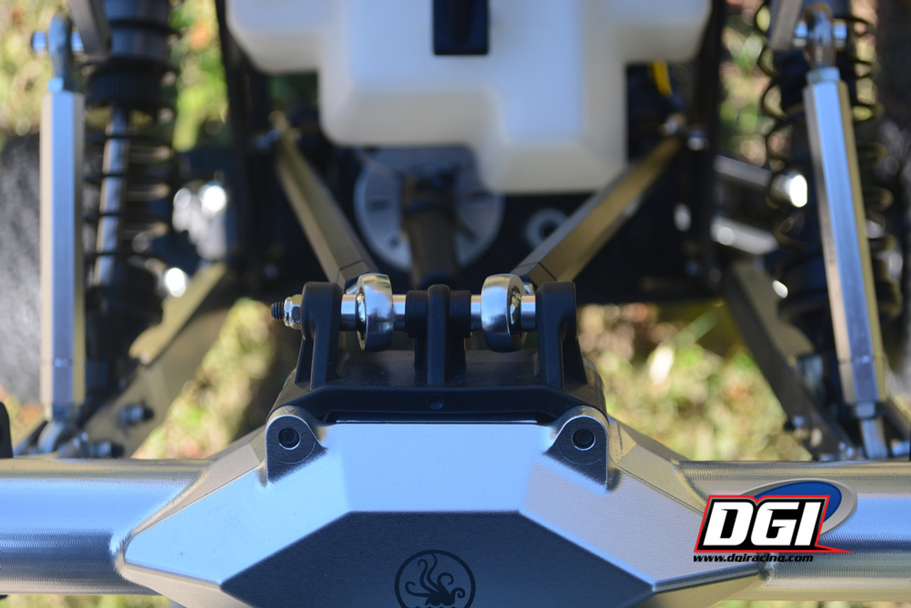 kraken vekta stabilizer