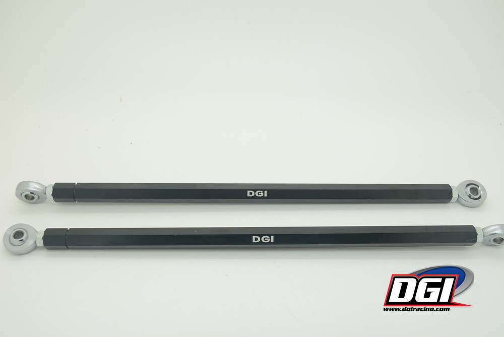 kraken vekta stabilizer