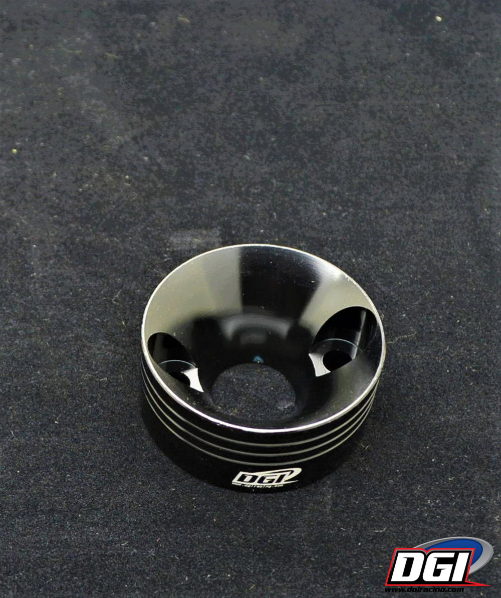 DGI Velocity stock - Dgi racing