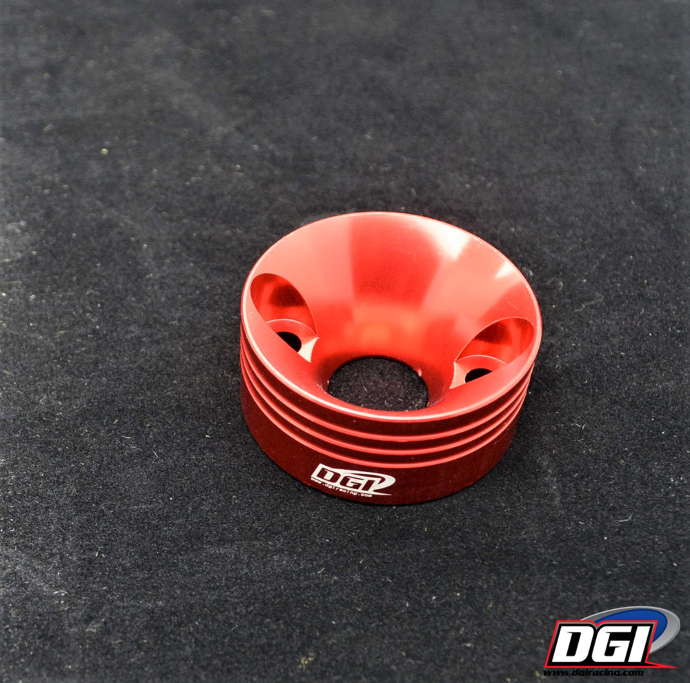 DGI Velocity stock - Dgi racing