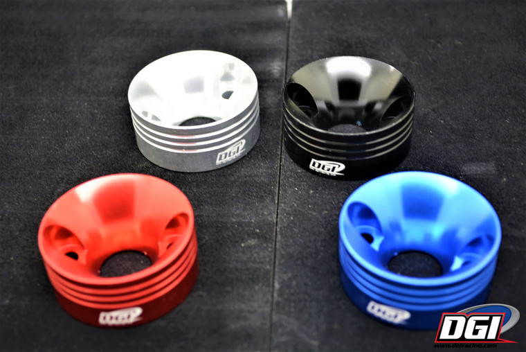 DGI Velocity stock - Dgi racing