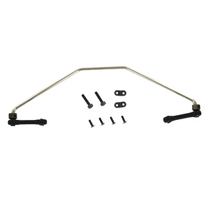 07140 Rear Stabilizer bar ~ - Dgi racing