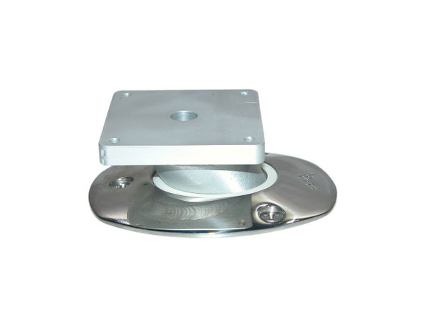 Gimbal Mount - Magnum Metalz