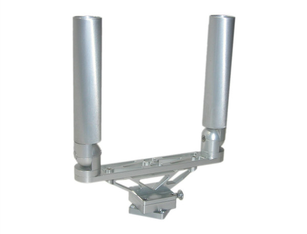 Swivel Base - Magnum Metalz