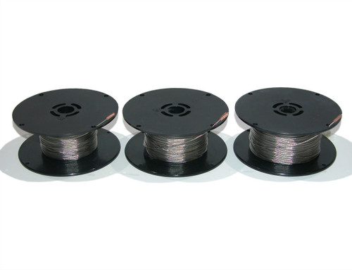 Replacement Downrigger Cable - Magnum Metalz