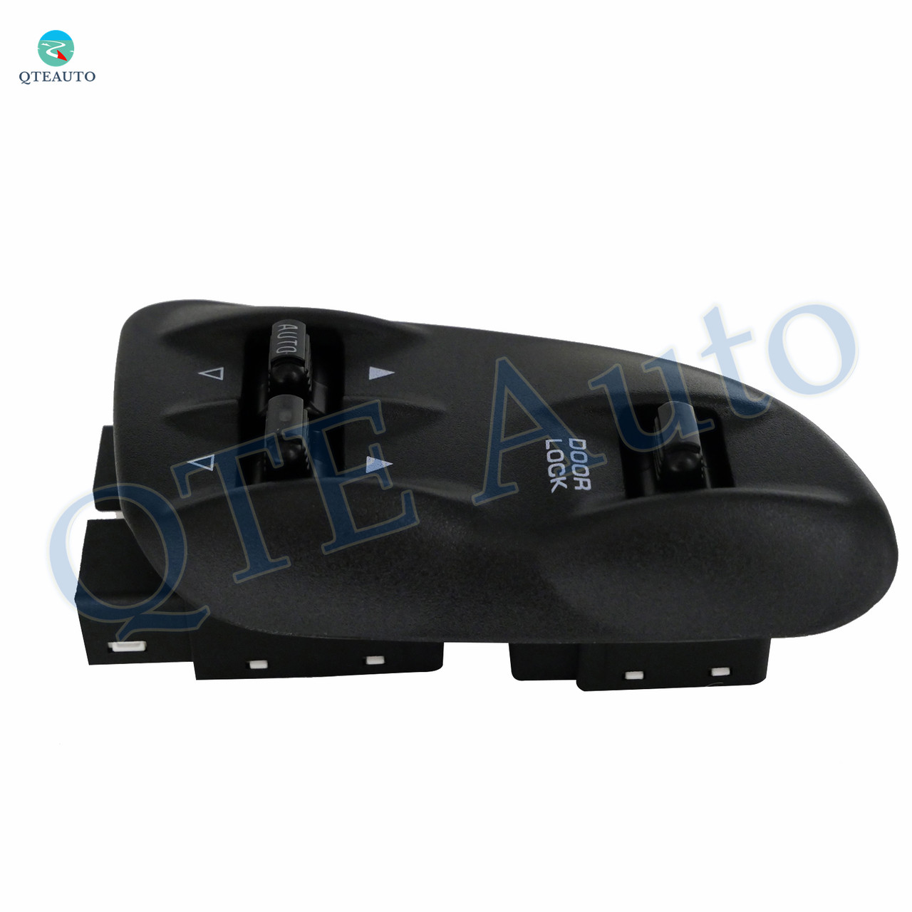 Power Window Switch For 1997-2001 Plymouth Prowler - QTEAUTO LLC,