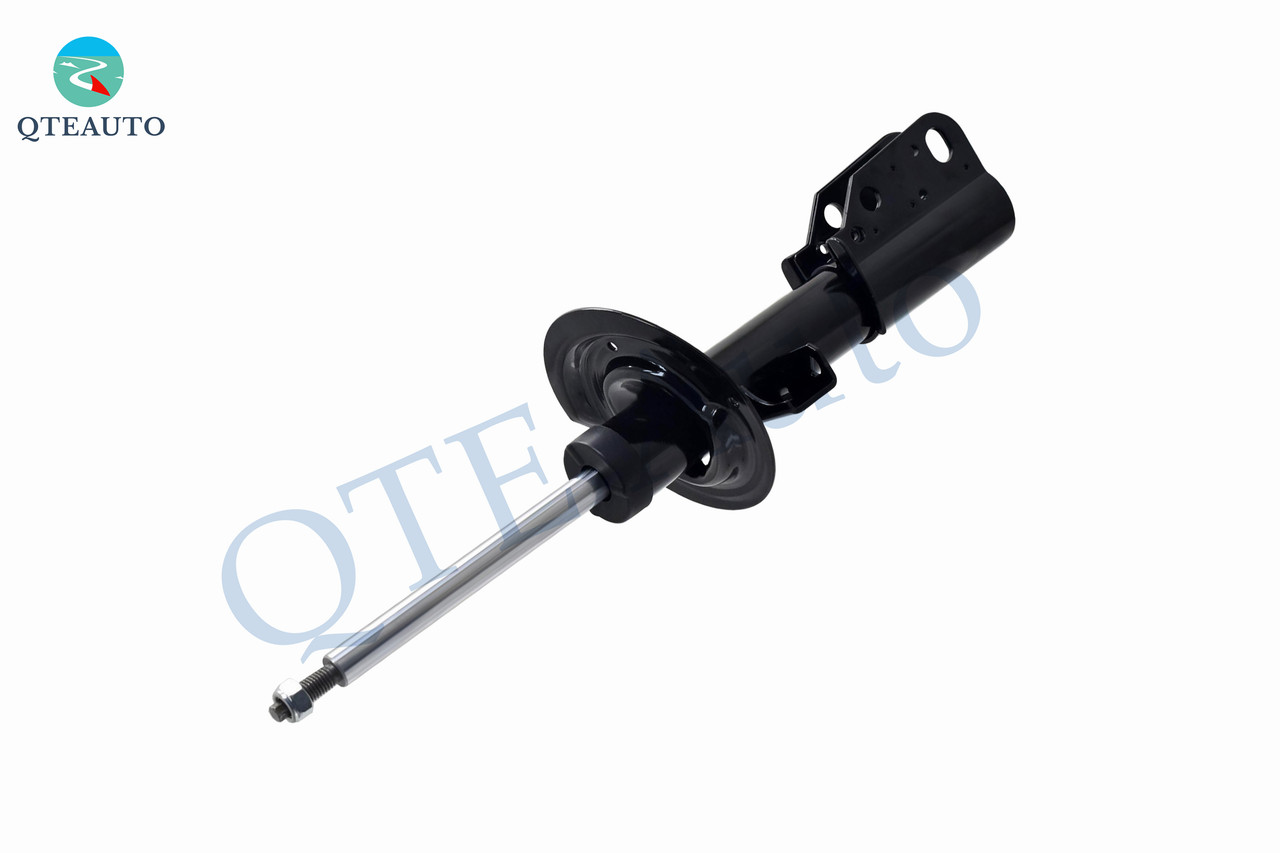 Front Suspension Strut Assembly For 2009-2012 Chevrolet Traverse ...