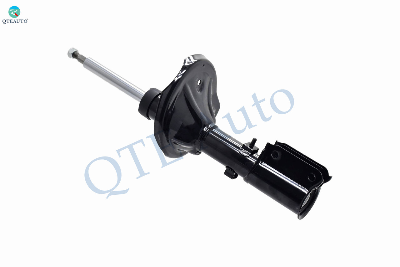 Front Suspension Strut Assembly For 1992-1994 Plymouth Colt FWD ...