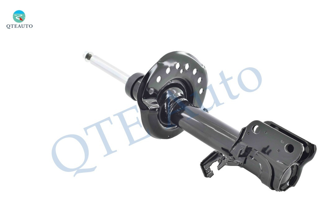 Front Left Suspension Strut Assembly For 2011-2017 Nissan Juke ...