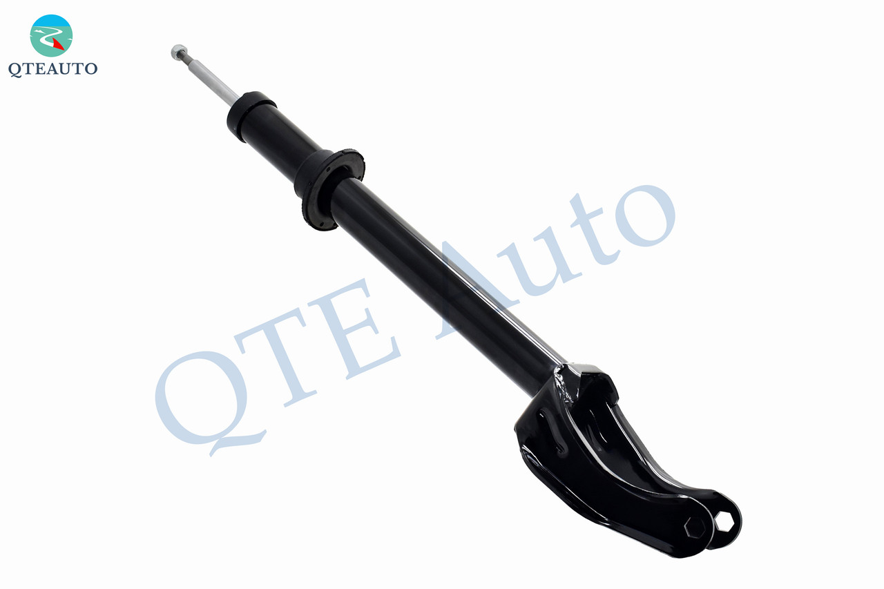 Front Shock Absorber For 2016-2018 Mercedes-Benz GLE550E - QTEAUTO LLC,