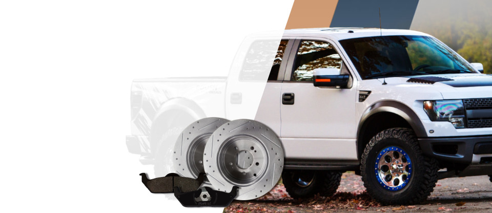 qteauto.com - Auto Parts & Accessories | Car, Truck, SUV