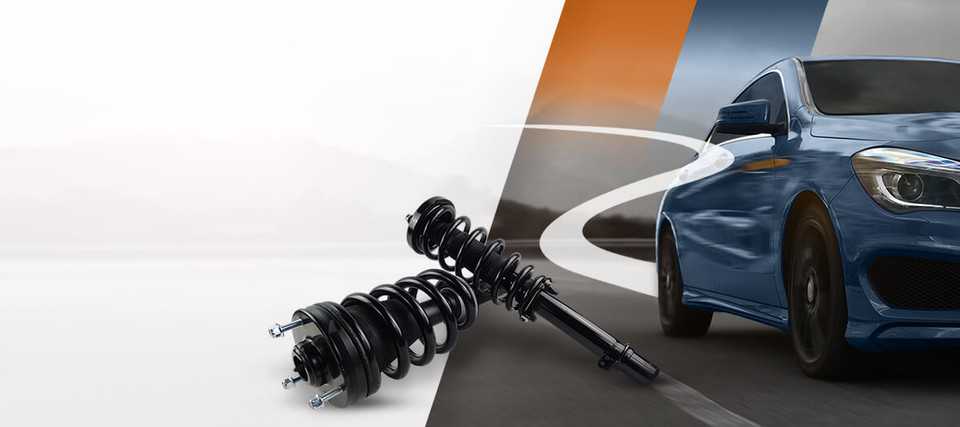 qteauto.com - Auto Parts & Accessories | Car, Truck, SUV