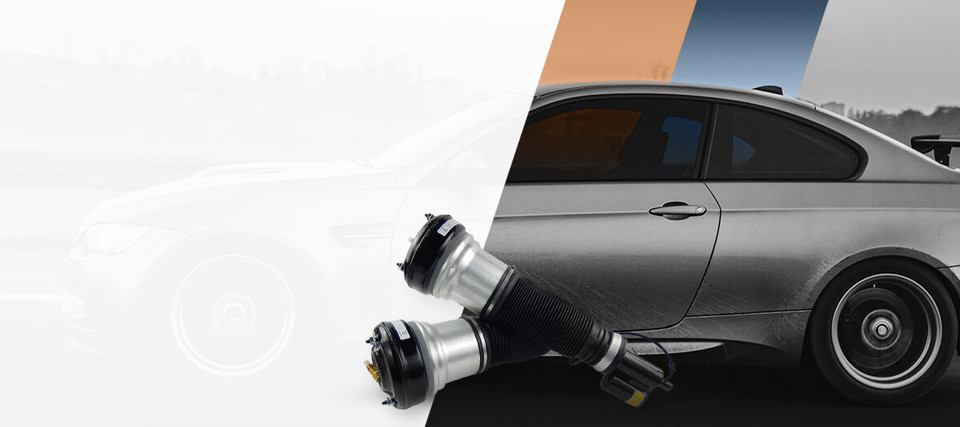 qteauto.com - Auto Parts & Accessories | Car, Truck, SUV