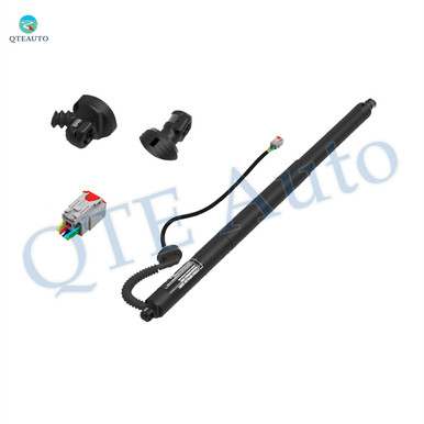 Rear Right Tailgate Power Lift Support Hatch Electric Liftgate Shock ...
