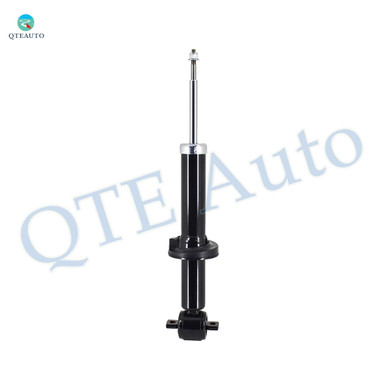 Front Suspension Strut Assembly For 2015-2020 Ford F-150 RWD - QTEAUTO LLC,