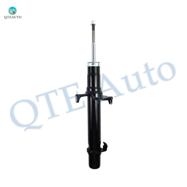 Front Right Suspension Strut Assembly For 2012-2015 Honda Crosstour ...
