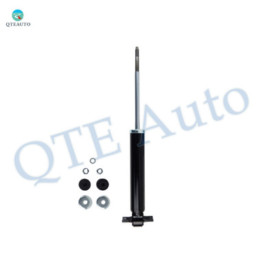 Front Shock Absorber For 1967-1979 Ford Thunderbird - QTEAUTO LLC,