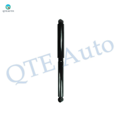 Rear Shock Absorber For 1978-1995 Chevrolet G20 - QTEAUTO LLC,
