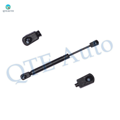 Rear Tailgate Lift Support For 2001-2005 Pontiac Aztek Dropgate ...