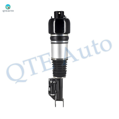 Front Left Air Airmatic Suspension Spring Strut For 2006 Mercedes-Benz ...