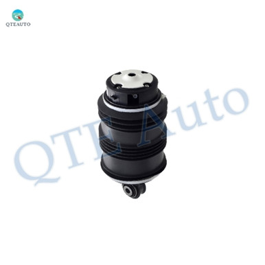 Rear Air Suspension Spring Bag For 2007-2009 Mercedes-Benz E63 AMG w ...