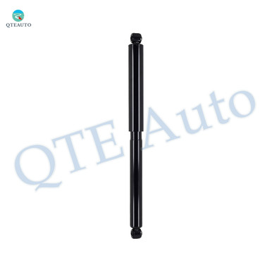 Rear Shock Absorber For 2004-2014 Ford F-150 - QTEAUTO LLC,