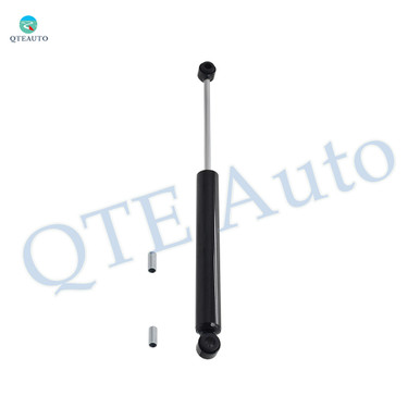 Front Steering Damper For 2014-2024 RAM 2500 - QTEAUTO LLC,