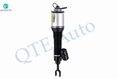 Front Left Air Suspension Spring Strut For 2003-2018 Bentley ...