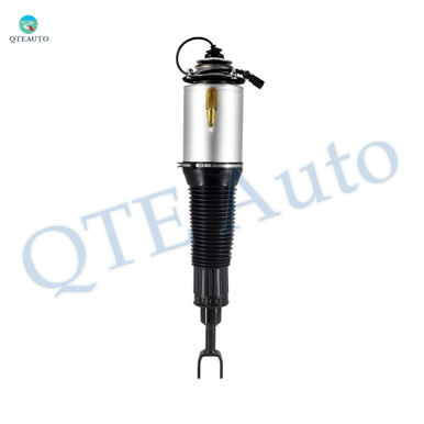 Front Right Air Suspension Spring Strut For 2003-2018 Bentley ...