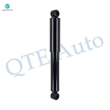 Rear Shock Absorber For 2001-2003 2005-2007 Freightliner Condor OEM ...