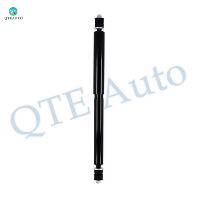 Front Shock Absorber For 2000-2002 Chevrolet B7 - QTEAUTO LLC,