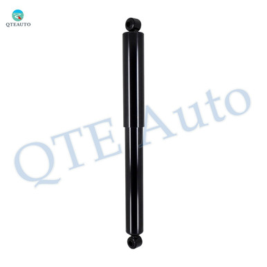 Rear Shock Absorber For 2020-2022 International Mv Mexico - QTEAUTO LLC,