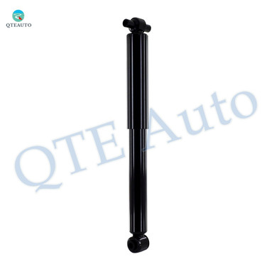 Rear Shock Absorber For 2004-2007 Mack Chn CHN-613 Models w/ MACK Air ...