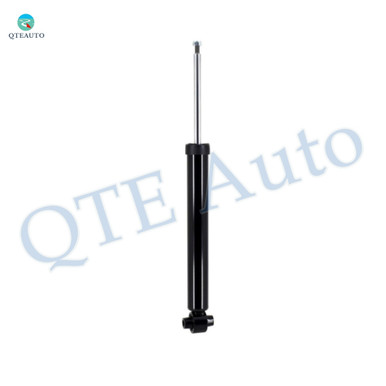 Rear Shock Absorber For 2015 2016 BMW I8 Mexico - QTEAUTO LLC,