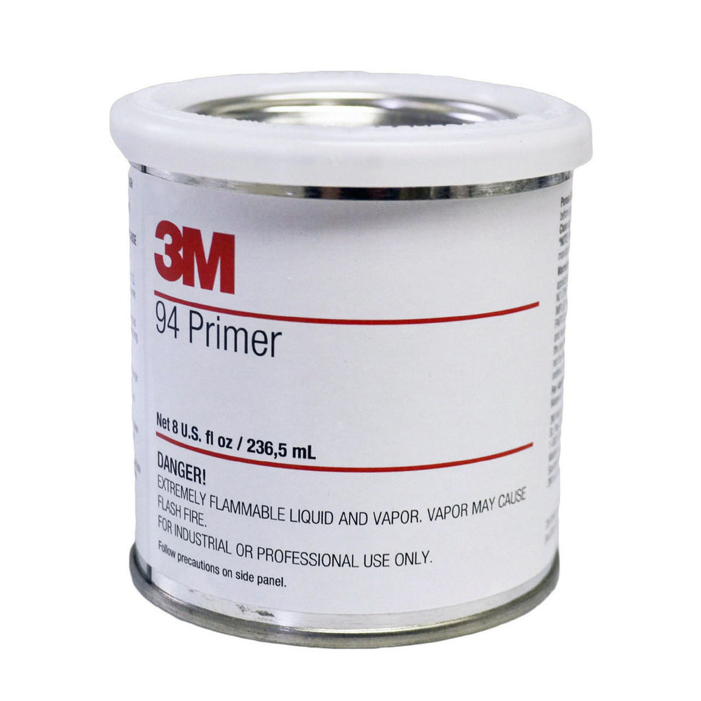 Buy 3M Adhesion Primer | Boogey Lights