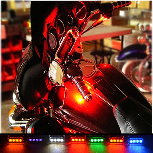 Shop Best Selection of TNT Sticks, PODs, Grenades | Boogey Lights